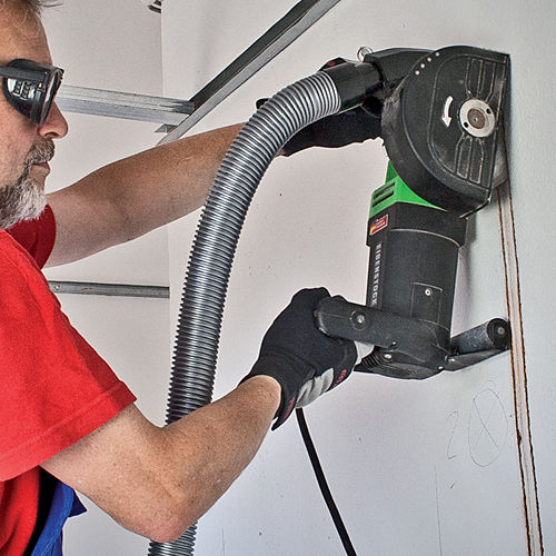 > Trouver sa rainureuse simplement avec notre guide 2018